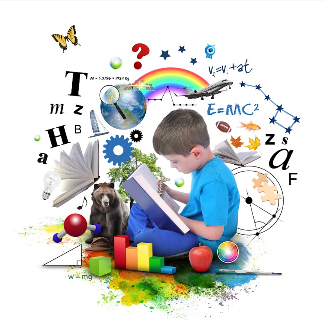 Tips To Help Calgary Students With Learning Disabilities